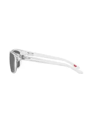 Oakley Oo9448 Sylas Sunglasses