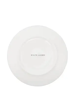 Ralph Lauren S Canape Plate Set