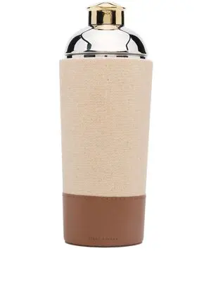 Ralph Lauren Garrett Cocktail Shaker - Neutrals
