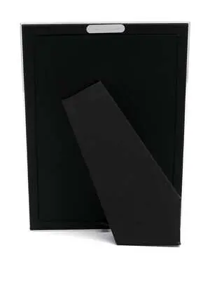 Ralph Lauren Bryce Photo Frame