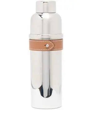 Ralph Lauren Wyatt Cocktail Shaker