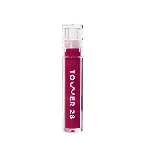 TOWER 28 Shineon Lip Jelly - Wild