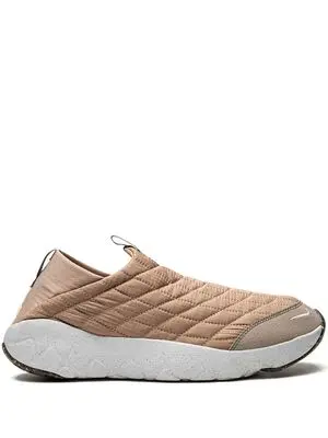 Nike Moc 3.5 Hemp Sneakers
