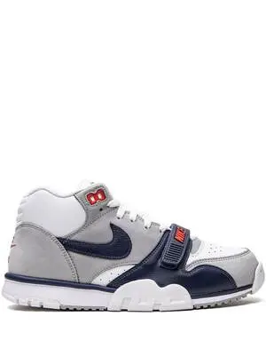Nike Air Trainer 1 Sneakers