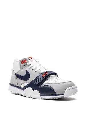 Nike Air Trainer 1 Sneakers