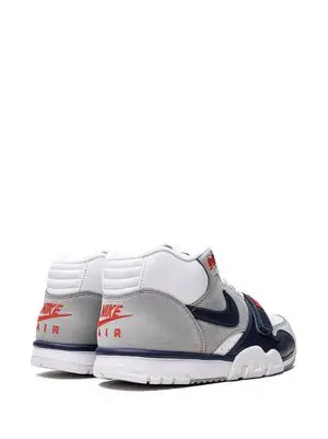 Nike Air Trainer 1 Sneakers