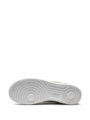 Nike Air Force 1 Low Sneakers - White