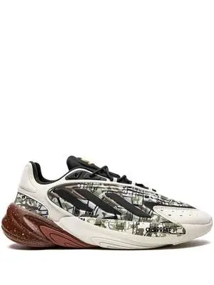 Adidas Ozelia Star Wars Sneakers
