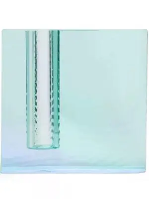 SERAX Edu Small Vase - Green