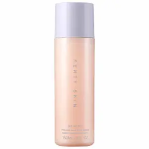 Fenty Beauty Skin Water