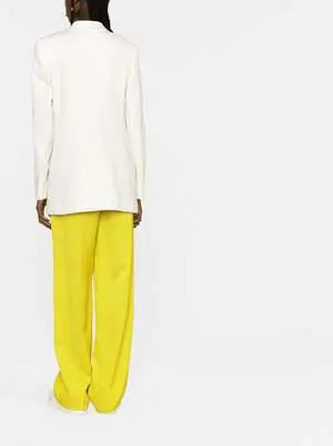 Stella McCartney Single-breasted Blazer