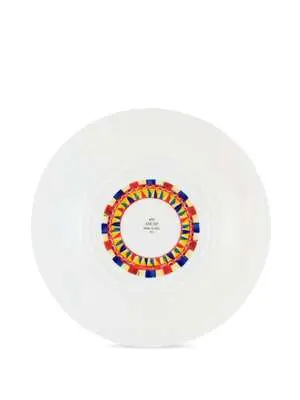 Dolce & Gabbana Porcelain Dessert Plates