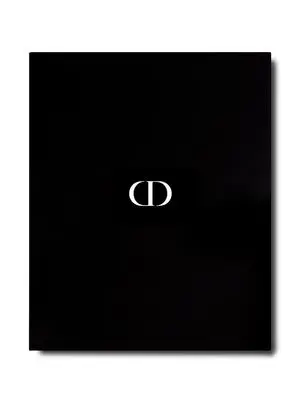 Assouline Dior Christian Dior Book