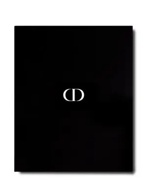 Assouline Dior Marc Bohan Book