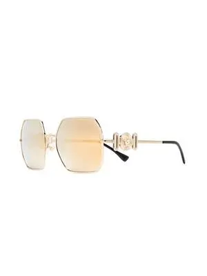 Versace Ve2248 Sunglasses