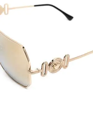 Versace Ve2248 Sunglasses