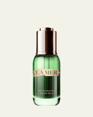 La Mer The Micro Peel Treatt, 1 Oz - One-color