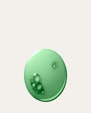 La Mer The Micro Peel Treatt, 1 Oz