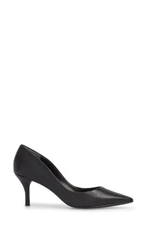 Charles By Charles David Addie Pump