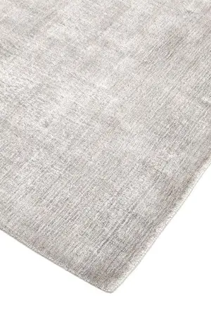 SOLO RUGS Lodhi Handmade Area Rug
