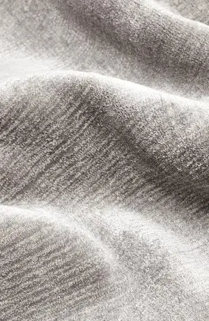 SOLO RUGS Lodhi Handmade Area Rug