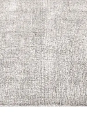 SOLO RUGS Lodhi Handmade Area Rug