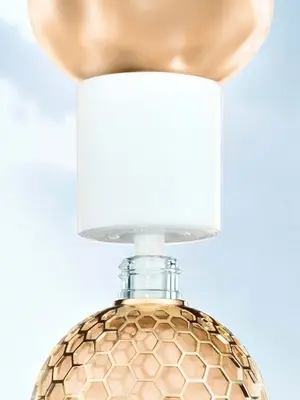 GUERLAIN Aqua Allegoria Pamplelune Eau De Toilette