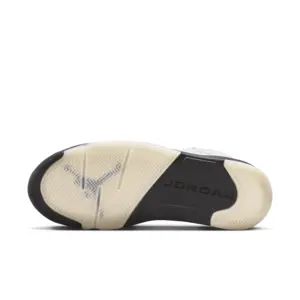 JORDAN Air 5 Retro " And " Shoes