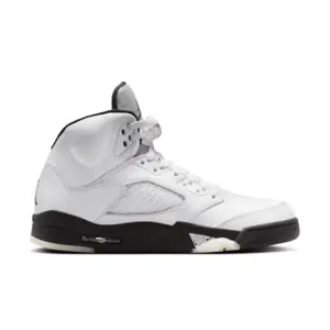 JORDAN Air 5 Retro " And " Shoes