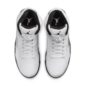 JORDAN Air 5 Retro " And " Shoes