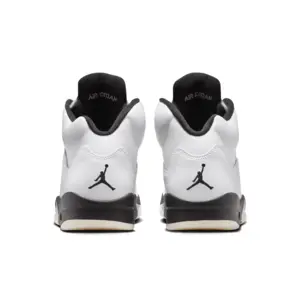 JORDAN Air 5 Retro " And " Shoes