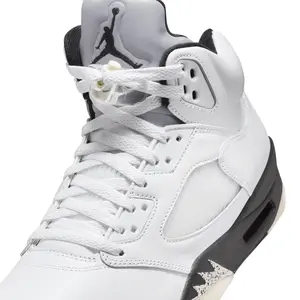 JORDAN Air 5 Retro " And " Shoes