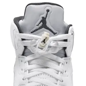 JORDAN Air 5 Retro " And " Shoes
