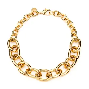 BEN-AMUN Monah Necklace
