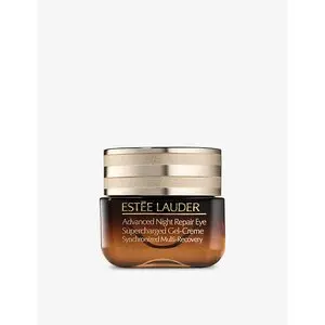 Estée Lauder Advanced Night Repair Eye Supercharged Gel-creme - One-color