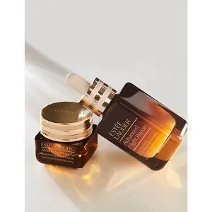 Estée Lauder Advanced Night Repair Eye Supercharged Gel-creme - One-color
