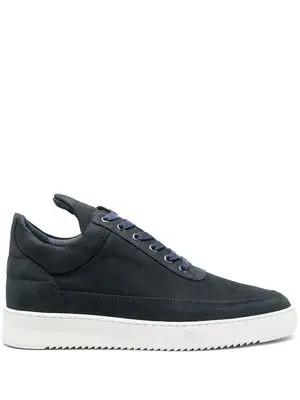 Filling Pieces Low-top Sneakers