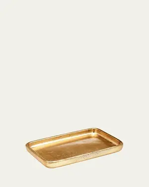 LABRAZEL Ava Aity Tray - Gold