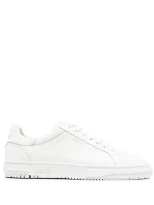 Axel Arigato Atlas Sneakers
