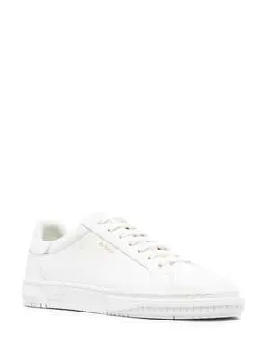 Axel Arigato Atlas Sneakers