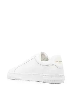 Axel Arigato Atlas Sneakers