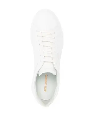 Axel Arigato Atlas Sneakers