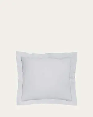 SFERRA Celeste Continental Sham Tin