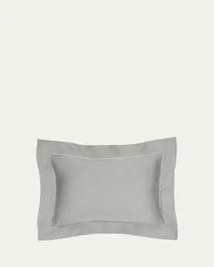SFERRA Fiona - Grey