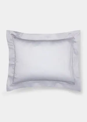 SFERRA Fiona Continental Sham One-color