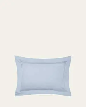 SFERRA Fiona Continental Sham Powder