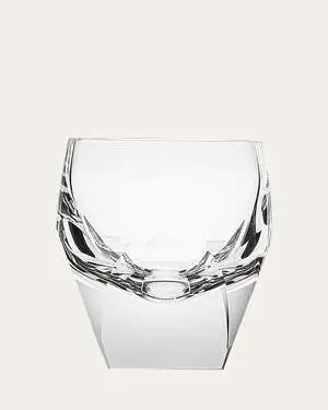 MOSER Bar Shot Glass, 1.5 Oz - Clear