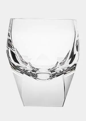 MOSER Bar Shot Glass, 1.5 Oz. One-color
