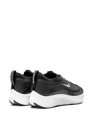 Nike Zoom Fly 4 Low-top Sneakers