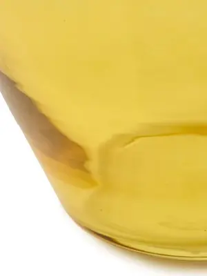 POLSPOTTEN Fat Neck Vase